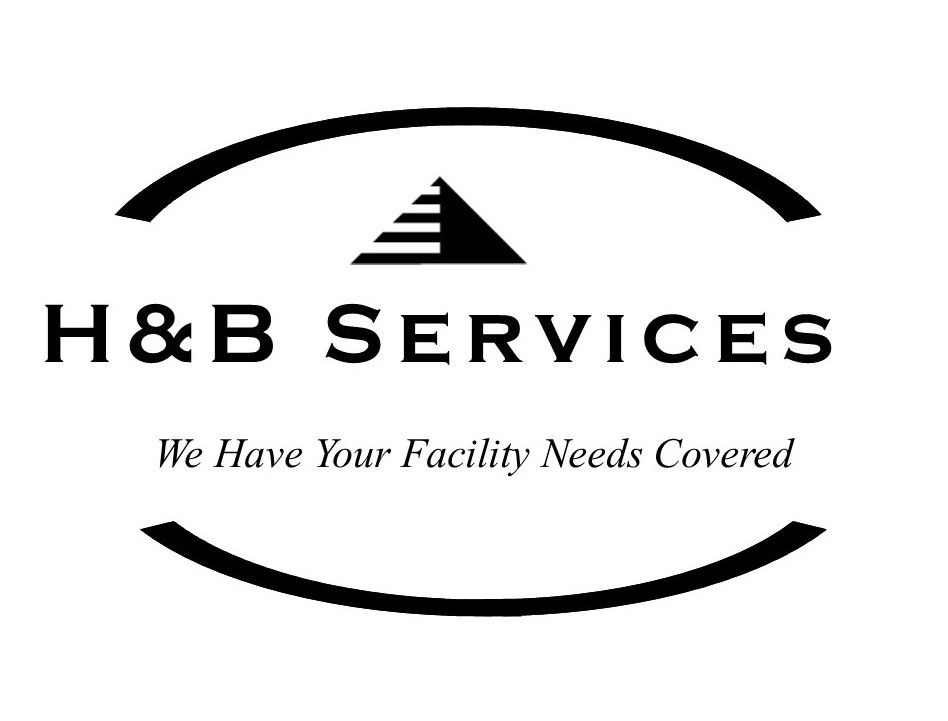 H&B Services